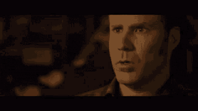 Ricky Bobby Ricky Bobby Diamond Discover And Share S