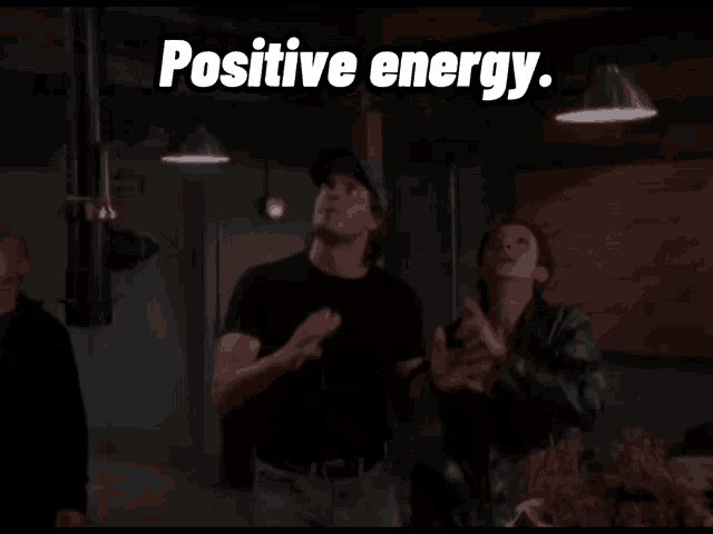 Tremors The Series Stampede Tremors GIF - Tremors The Series Stampede ... Tremors The Series Stampede Tremors GIF - Tremors The Series Stampede ...