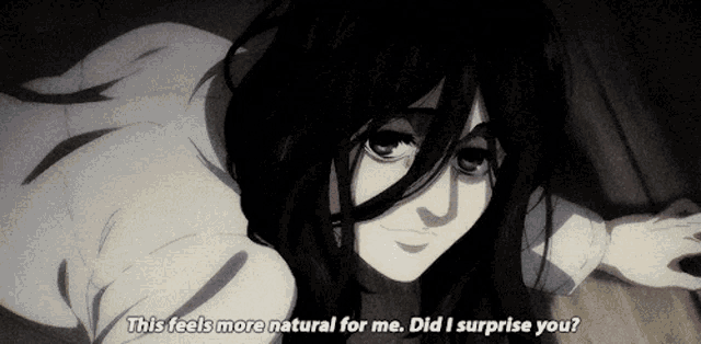 Pieck Finger Pieck Pieck Finger Pieck Porco Discover And Share S