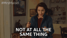 No Sense Of Humor GIFs | Tenor