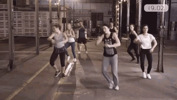 Fitness Workout Fitness Workout Discover And Share S