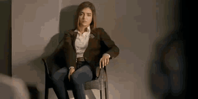 Girl Sitting Down Girl Sitting Down Tired Discover And Share S