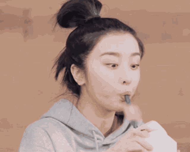 Zxt Zhaoxiaotang Zxt Zhaoxiaotang Ttd Discover And Share S