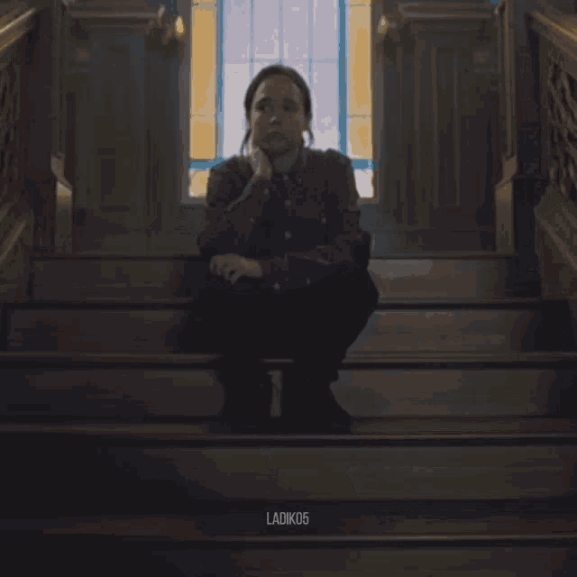 Vanya Hargreeves White Violin Vanya Hargreeves White Violin Umbrella Academy Discover