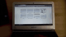 Technology Gif Images GIFs | Tenor