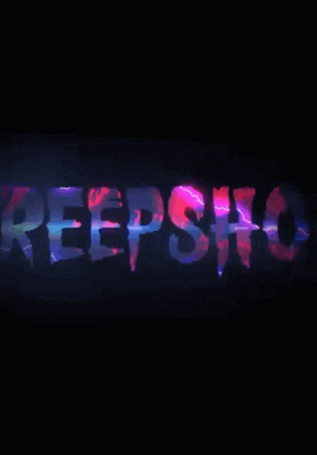Creepshow Intro GIF - Creepshow Intro - Discover & Share GIFs