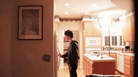 Spencer Howson Django GIF - Spencer Howson Django Zoom - Discover ...