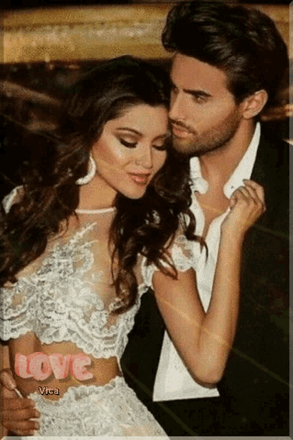Romantic Romantic Discover And Share S